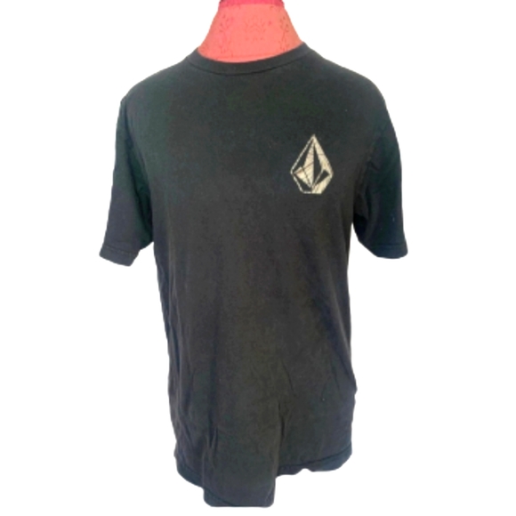 Volcom | Shirts | Vintage Volcom | Poshmark
